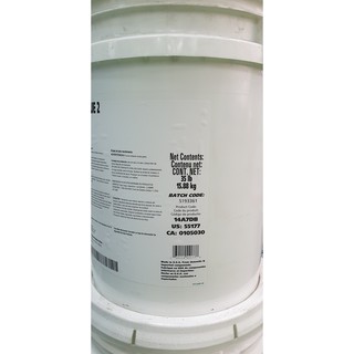 Castrol Pyroplex Blue 2 Grease 35Lb (Fully Imported Premium Bearing ...