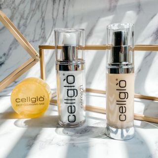 cellglo - Prices and Promotions - Sept 2021 | Shopee Malaysia