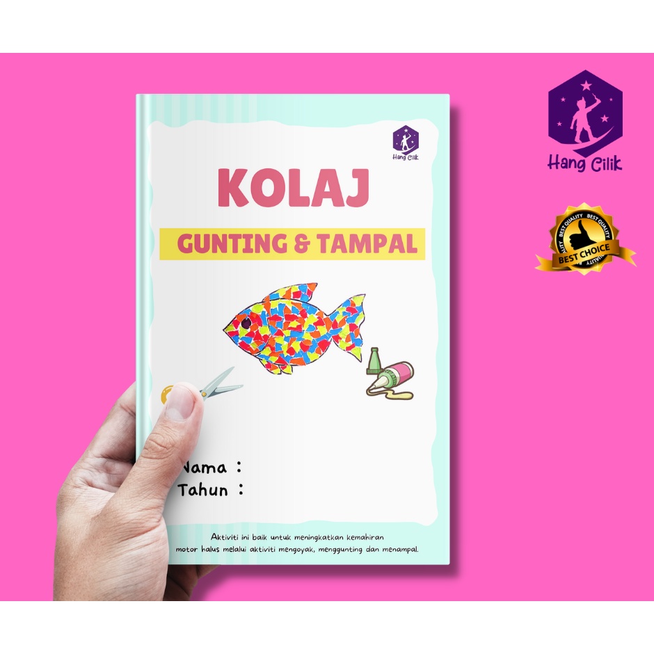 KOLAJ AKTIVITI MOTOR HALUS KANAK KANAK GUNTING & TAMPAL | Shopee Malaysia KOLAJ AKTIVITI MOTOR HALUS KANAK KANAK GUNTING & TAMPAL | Shopee Malaysia