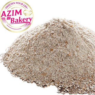 Azim Bakery ( Ingredients House ), Online Shop | Shopee Malaysia