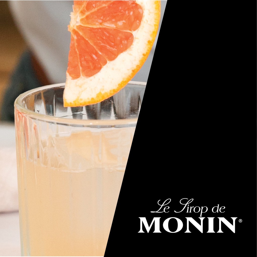 Monin Official Store, Online Shop | Shopee Malaysia