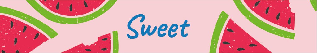 TJ Sweets & Snacks, Online Shop | Shopee Malaysia