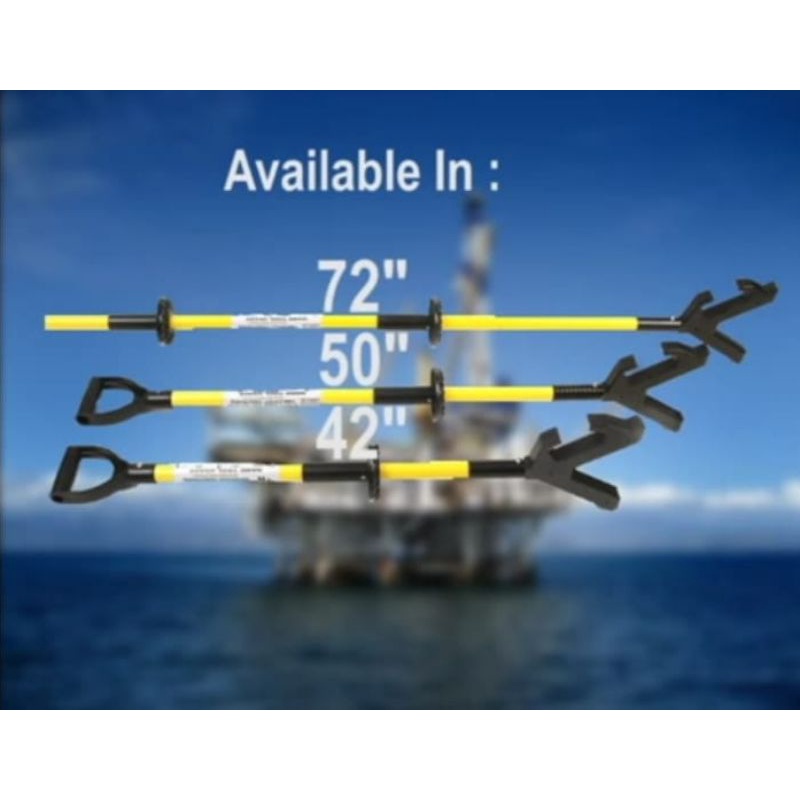 Push-pull-tool pst1-50 (50 inch long) | Shopee Malaysia