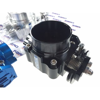 Wira 4G13 4G15 SARD Throttle Body 62mm | Shopee Malaysia
