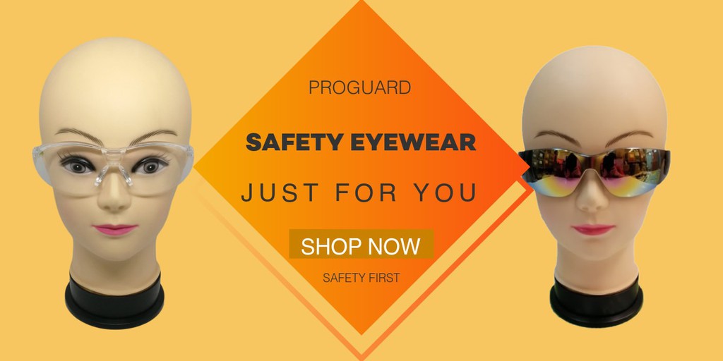 PROGUARD NORTHERN SDN BHD, Online Shop | Shopee Malaysia
