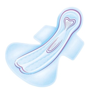 Libresse Maxi Night Secure Wings Longer Wider 41cm (6s)/32cm (10s ...