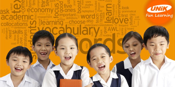 Unik Fun Learning, Online Shop | Shopee Malaysia
