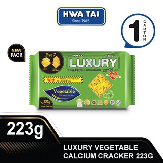 Hwa Tai, Online Shop | Shopee Malaysia