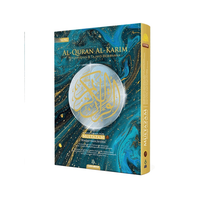 Minerva Book Store, Online Shop | Shopee Malaysia