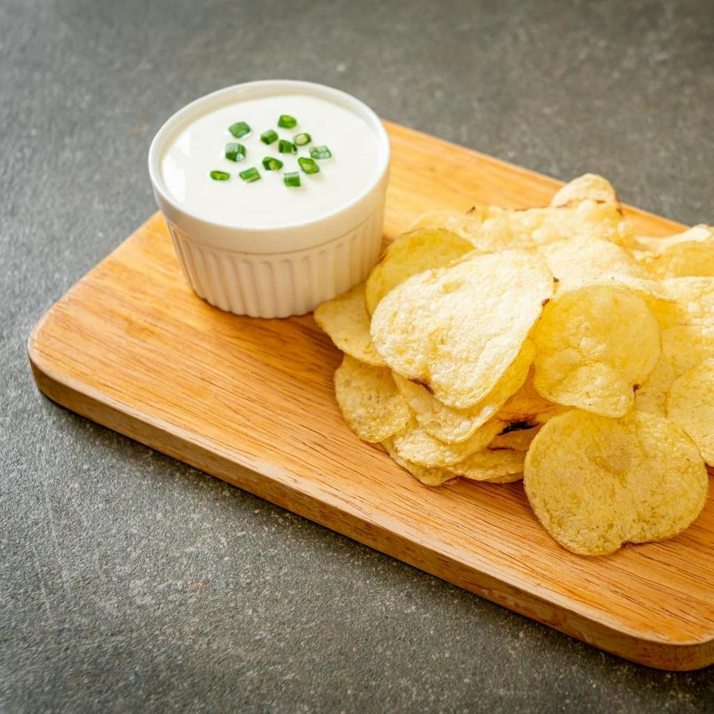 Bright Cow Malaysia, Online Shop | Shopee Malaysia