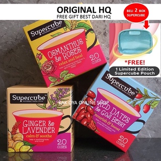 supercube - Prices and Promotions - Jun 2022 | Shopee Malaysia