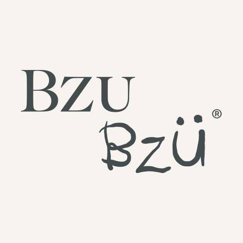 BZU BZU Official Store Online, January 2023 | Shopee Malaysia