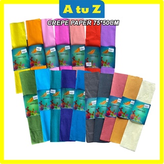 A Tu Z Wedding House Sdn Bhd, Online Shop | Shopee Malaysia