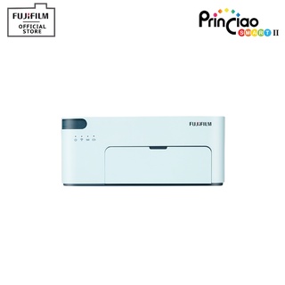 Fujifilm Official Store Online, January 2023 | Shopee Malaysia