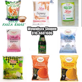 tepung gandum - Prices and Promotions - Apr 2022 | Shopee Malaysia