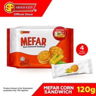 Shoon Fatt Official Shop, Online Shop | Shopee Malaysia