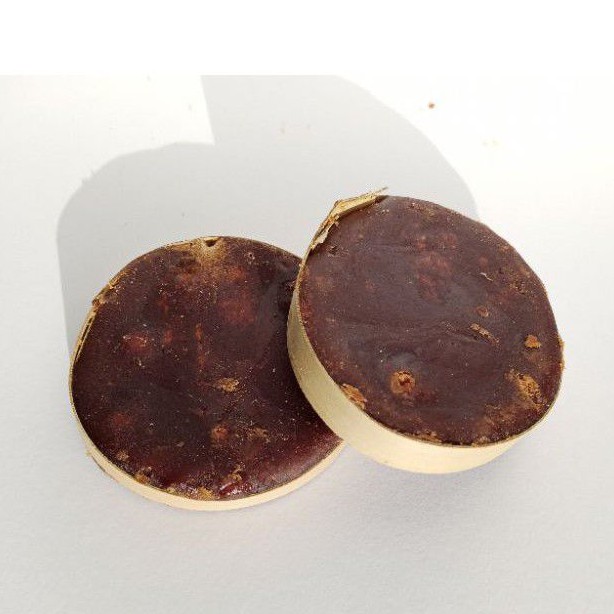 NISSAN THAILAND/ GULA MELAKA (1pcs) | Shopee Malaysia