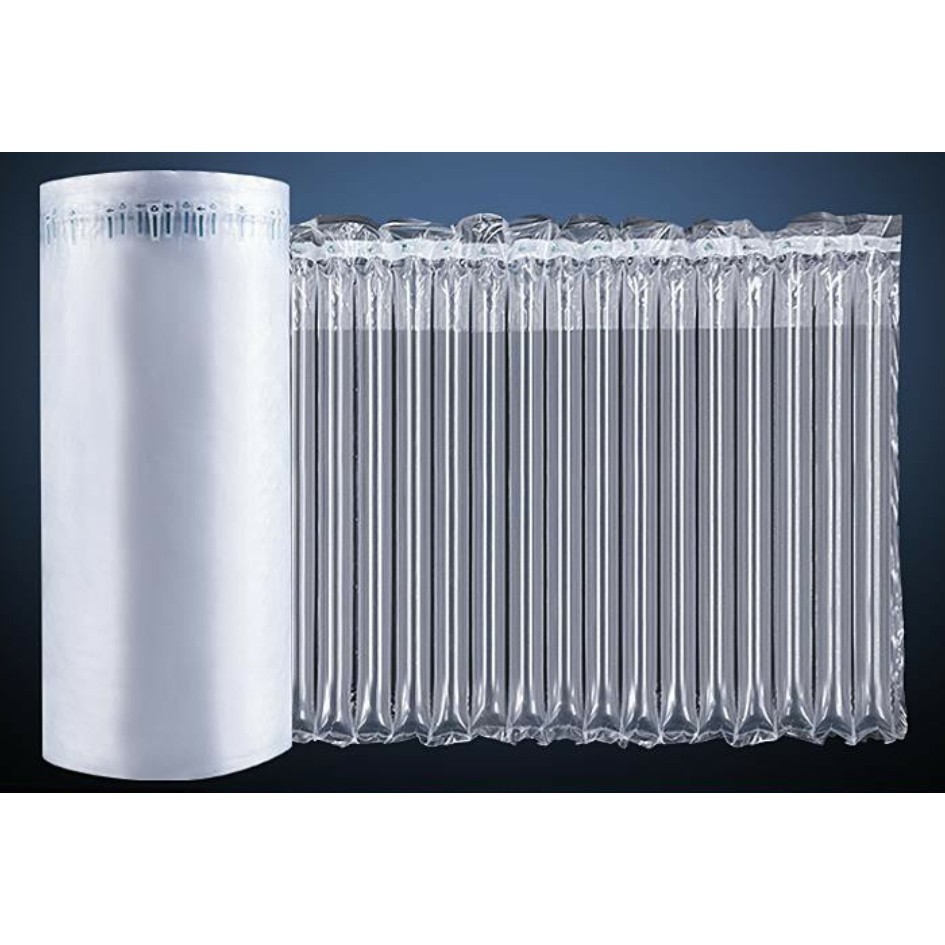 Air Bubble Packaging - bubble wrapping 1 meter x 60cm | Shopee Malaysia