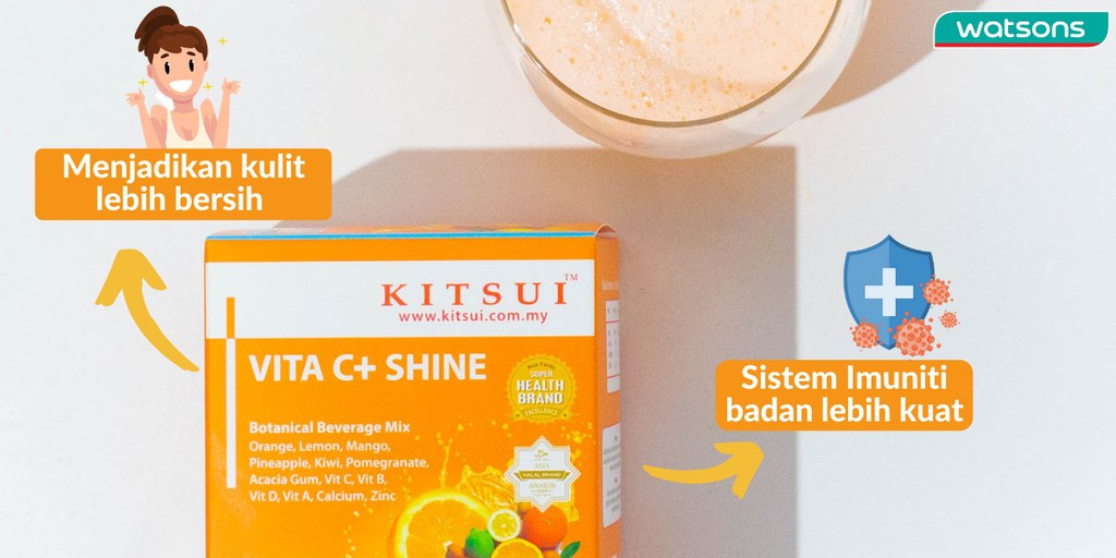 title_shop_page_new_MY