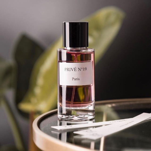 Rare_parfums_paris, Online Shop | Shopee Malaysia