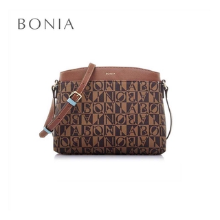 BONIA Official Online Store, February 2023 | Shopee Malaysia