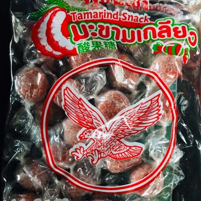 Asam Celagi Original Asam Pulas Tamarind Snack Asam Celagi Pulas ...