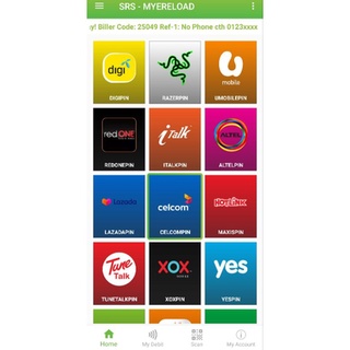 tng reload pin - Prices and Promotions - Jul 2022 | Shopee Malaysia