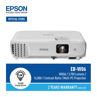 Epson Official Store Online, September 2022 | Shopee Malaysia