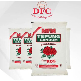 tepung gandum - Prices and Promotions - Jul 2022 | Shopee Malaysia