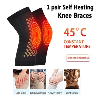 guard lutut sukan/bandage lutut/lutut support/sarung lutut sakit ...