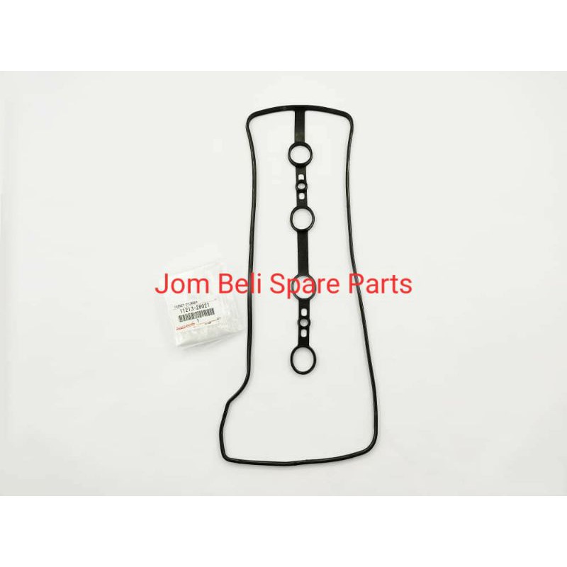 Toyota camry acv30 / acv40 / estima acr30 / acr50 / harrier acu10 ...