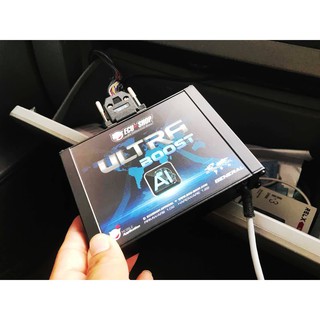 ECU=SHOP Ultra Boost | Shopee Malaysia