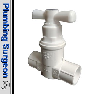 20mm Stopcock Kepala Paip Air Tandas Pili Paip Air Paip Sinki Kepala ...