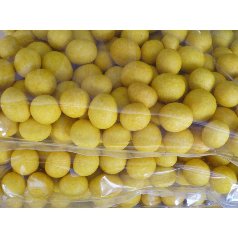 🔥K&S🔥 Ipoh Buntong Kacang Putih Kacang Kuning Tradisional Homemade ...