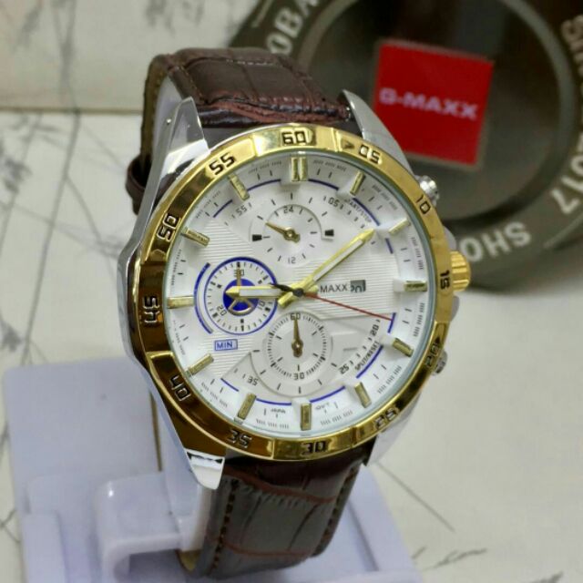 BRANDED WATCH........ | Shopee Malaysia