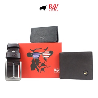 RAV Design Online, February 2023 | Shopee Malaysia