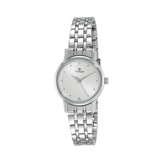 Titan Official Malaysia Online, July 2022 | Shopee Malaysia