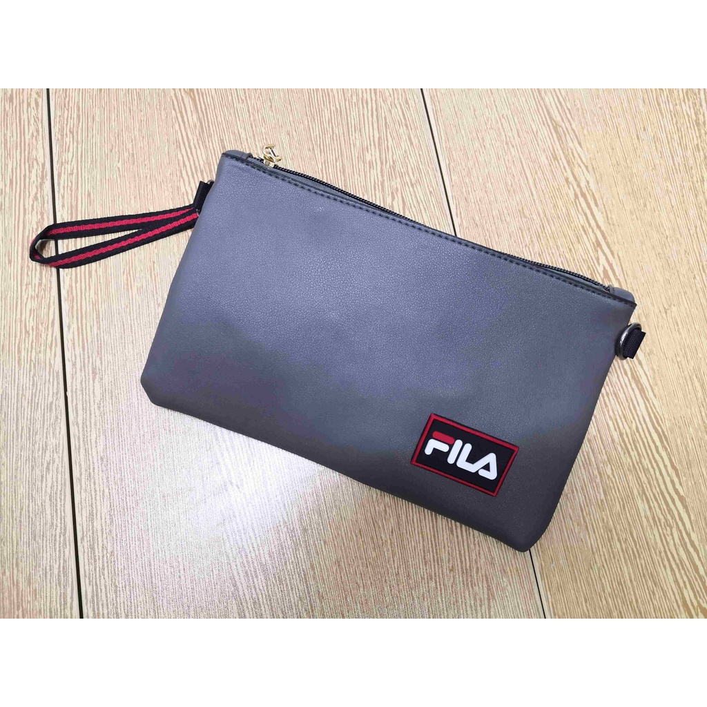 PU CROSSBODY BAG Beg sling lepak beg viral sling bag (ready stock ...