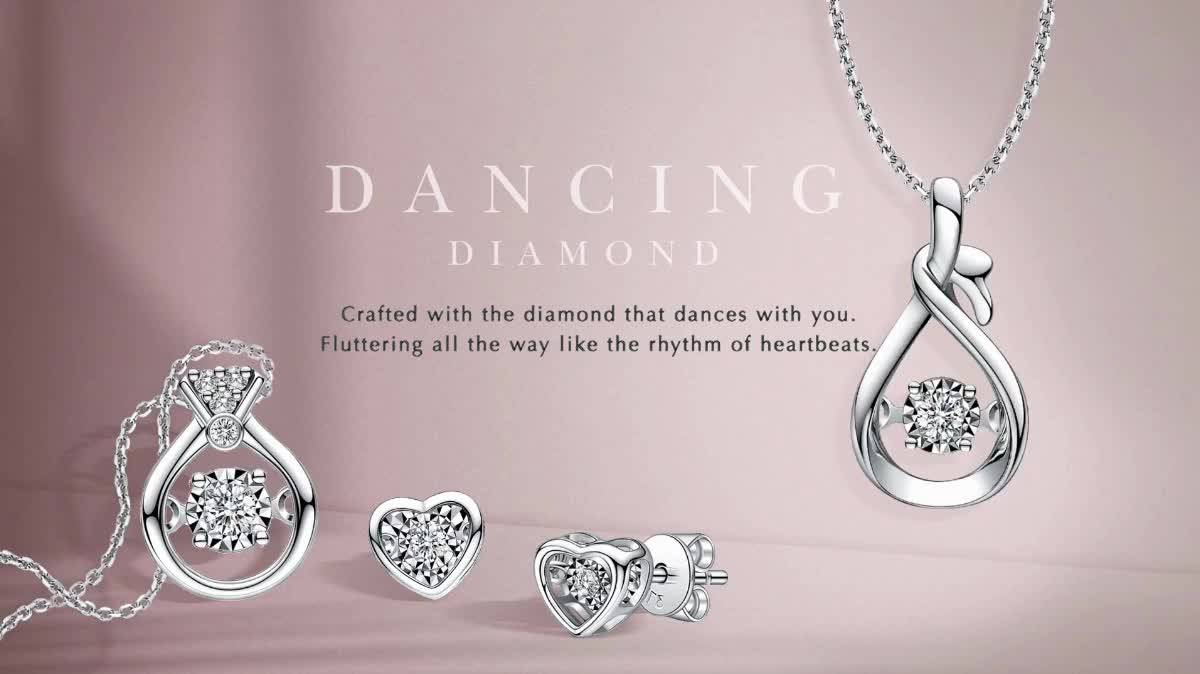 LAZO DIAMOND Official Store Online, December 2022 | Shopee Malaysia