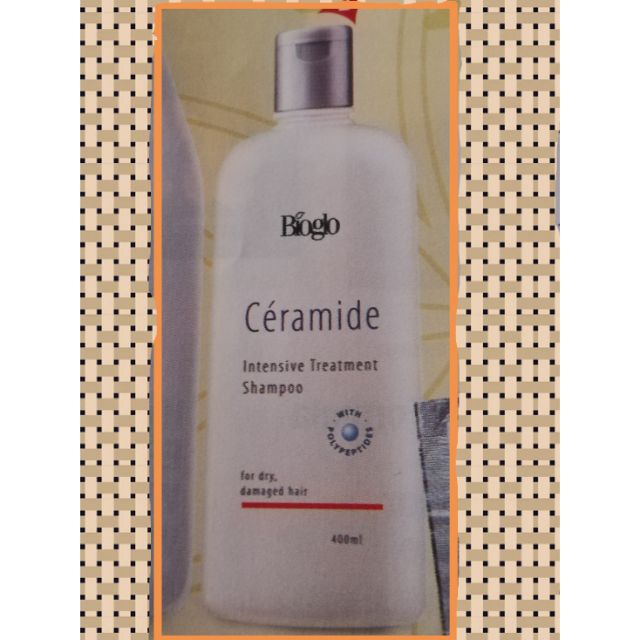 Intensive treatment shampoo (Cosway) | Shopee Malaysia
