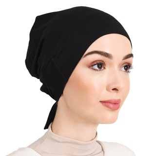 Naelofar Official Online Store, August 2022 | Shopee Malaysia