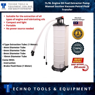 Techno Tools & Equipment, Online Shop | Shopee Malaysia