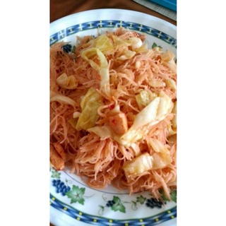 Sos labu Thailand sos merah siam 700ml | Shopee Malaysia