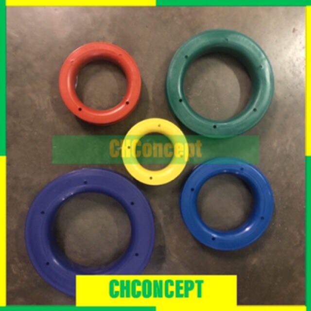 JSM Rope Kalok For Fishing and Kite/ Kalok Tali Untuk Mancing Dan Wau ...