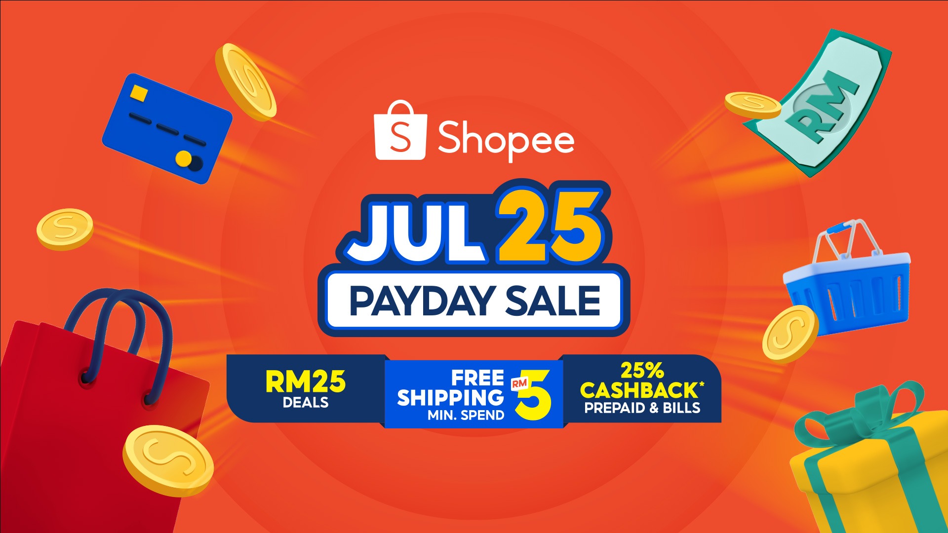 NAM TECK MART, Online Shop | Shopee Malaysia