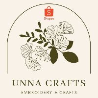 BENDERA PONTIAN SULAM / EMBROIDERY ( PATCHES / IRON ON / VELCRO ...