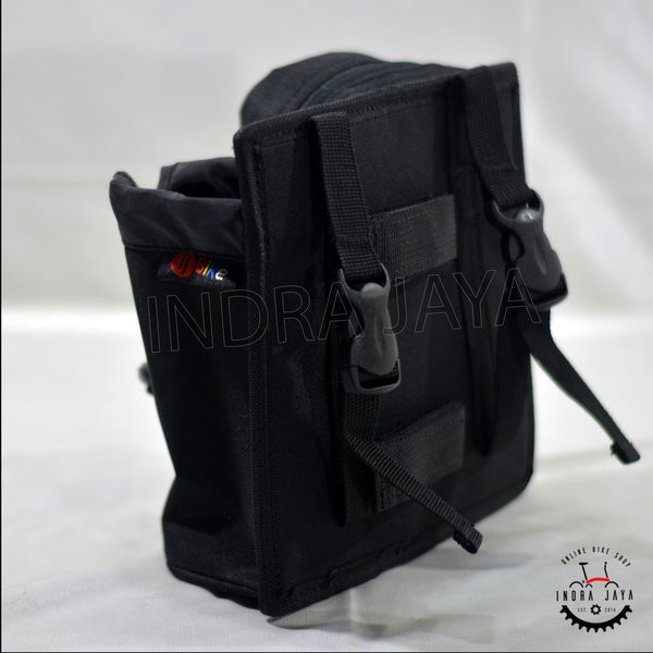Super seller Versatile Handlebar Bag And Quality FnHon Logo Drinking ...