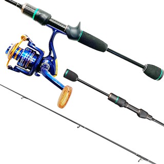 ultra light rod - Prices and Promotions - Feb 2023 | Shopee Malaysia