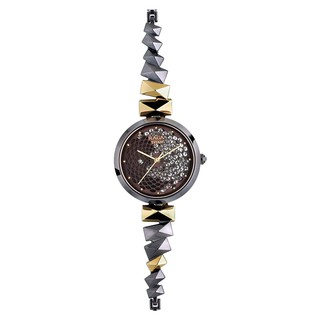 Titan Official Malaysia, Online Shop | Shopee Malaysia