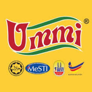 SOS PENCICAH UMMI (MADE IN KELANTAN) | Shopee Malaysia